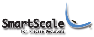 usuario contraseña entrar